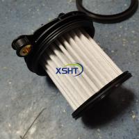 China OIL Filter Element 0501215163 for Engine Parts and Transmission Hydraulic Oil Suction for sale