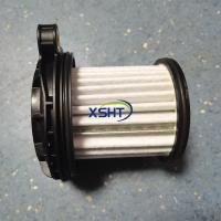 China OIL Filter Element 0501215163 for Engine Parts and Transmission Hydraulic Oil Suction for sale