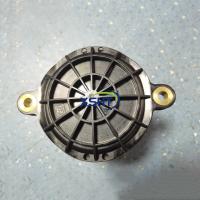 China OIL Filter Element 0501215163 for Engine Parts and Transmission Hydraulic Oil Suction for sale