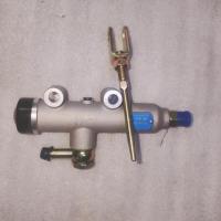 China Heavy Truck Clutch Master Pump 1602F0103001 for Sany Specialised Crane A229900004539 for sale