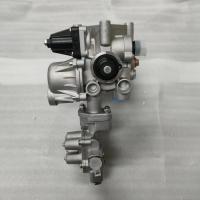 China Engine Spare Parts for FAW Jiefang Aowei Air Dryer Assembly 3515010-368 M4356F02020A0 for sale