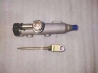 China Heavy Truck Clutch Master Pump 1602F0103001 for Sany Specialised Crane A229900004539 for sale