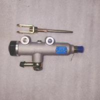 China Heavy Truck Clutch Master Pump 1602F0103001 for Sany Specialised Crane A229900004539 for sale