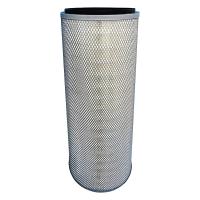China Truck Air Filter Element P141228 Made of Filter Paper for Other Engine Models for sale