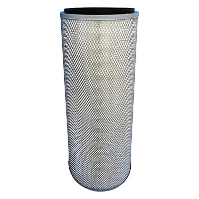 China Truck Air Filter Element P141228 Made of Filter Paper for Other Engine Models for sale