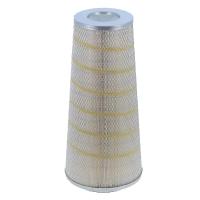 China Truck Air Filter Element P141228 Made of Filter Paper for Other Engine Models for sale