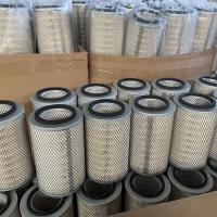 China Truck Air Filter Element P141228 Made of Filter Paper for Other Engine Models for sale