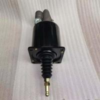 China Dongfeng Heavy Truck Clutch Distributor Booster 1608010-T68L0 Clutch Booster Assembly for sale