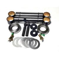China 153S and Shackman 4.8T L3000DZ90009410095 Pin Repair Kit for DONGFENG VOLVO Trucks for sale