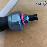 China Original 110r-000095/67r-010179 Weichai Engine Gas Pressure Sensor in Standard Material for sale