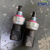 China Original 110r-000095/67r-010179 Weichai Engine Gas Pressure Sensor in Standard Material for sale