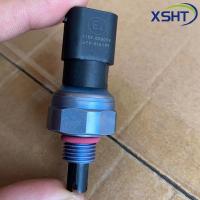 China Original 110r-000095/67r-010179 Weichai Engine Gas Pressure Sensor in Standard Material for sale