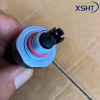 China Original 110r-000095/67r-010179 Weichai Engine Gas Pressure Sensor in Standard Material for sale