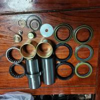 China 153S and Shackman 4.8T L3000DZ90009410095 Pin Repair Kit for DONGFENG VOLVO Trucks for sale