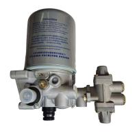 China Original Part Number Dz96189360003 Air Dryer Assembly for Shacman Truck Parts for sale