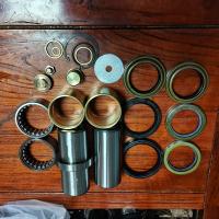 China 153S and Shackman 4.8T L3000DZ90009410095 Pin Repair Kit for DONGFENG VOLVO Trucks for sale