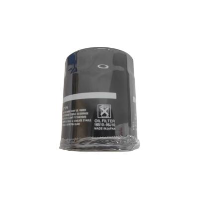 China Original Parts Engine Oil Filter 16510-96j10 for Other Reference NO. You Can Depend for sale