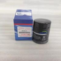 China Original Parts Engine Oil Filter 16510-96j10 for Other Reference NO. You Can Depend for sale