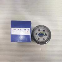 China Original Parts Engine Oil Filter 16510-96j10 for Other Reference NO. You Can Depend for sale