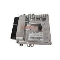 China Electronic Control Unit 28600510 Dcm6.24 for Yuchai D5h00-3823351A Purpose Year Other for sale
