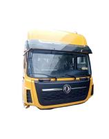 China OE NO. / Original Dongfeng Tianlong Truck Cab Universal Heavy Duty Truck Parts for sale