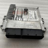 China Electronic Control Unit 28600510 Dcm6.24 for Yuchai D5h00-3823351A Purpose Year Other for sale