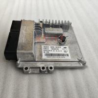 China Electronic Control Unit 28600510 Dcm6.24 for Yuchai D5h00-3823351A Purpose Year Other for sale