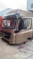 China OE NO. / Original Dongfeng Tianlong Truck Cab Universal Heavy Duty Truck Parts for sale