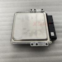 China Electronic Control Unit 28600510 Dcm6.24 for Yuchai D5h00-3823351A Purpose Year Other for sale