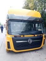 China OE NO. / Original Dongfeng Tianlong Truck Cab Universal Heavy Duty Truck Parts for sale