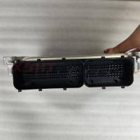 China Electronic Control Unit 28600510 Dcm6.24 for Yuchai D5h00-3823351A Purpose Year Other for sale