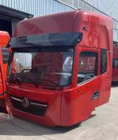 China OE NO. / Original Dongfeng Tianlong Truck Cab Universal Heavy Duty Truck Parts for sale