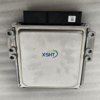 China Electronic Control Unit 28600510 Dcm6.24 for Yuchai D5h00-3823351A Purpose Year Other for sale