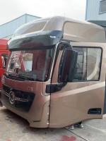 China OE NO. / Original Dongfeng Tianlong Truck Cab Universal Heavy Duty Truck Parts for sale
