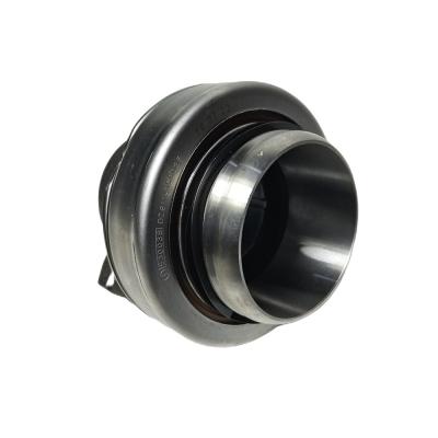China Shacman Truck Spare Parts DZ9114160035 Clutch Release Bearing Stock for sale