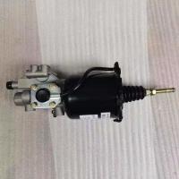 China Clutch Booster Cylinder Cab Clutch Sub Pump WG9725230042 for Shacman Heavy Duty Truck for sale