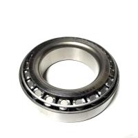 China Shacman Truck Spare Parts DZ9114160035 Clutch Release Bearing Stock for sale