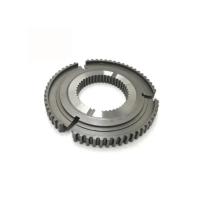 China 1316304163 Universal Heavy Duty Truck ZF16s Transmission Parts for Universal Fitment for sale