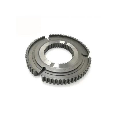 China 1316304163 Universal Heavy Duty Truck ZF16s Transmission Parts for Universal Fitment for sale