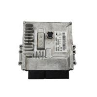 China Electronic Control Unit Engine Code D5h00-3823351a OE NO. D5h00-3823351a 28600510 for sale