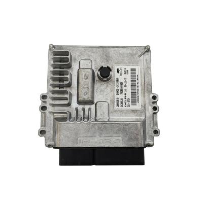 China Electronic Control Unit Engine Code D5h00-3823351a OE NO. D5h00-3823351a 28600510 for sale