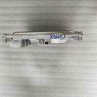 China Electronic Control Unit Engine Code D5h00-3823351a OE NO. D5h00-3823351a 28600510 for sale