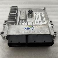 China Electronic Control Unit Engine Code D5h00-3823351a OE NO. D5h00-3823351a 28600510 for sale