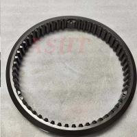 China 1316304163 Universal Heavy Duty Truck ZF16s Transmission Parts for Universal Fitment for sale