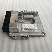 China Electronic Control Unit Engine Code D5h00-3823351a OE NO. D5h00-3823351a 28600510 for sale