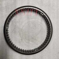 China 1316304163 Universal Heavy Duty Truck ZF16s Transmission Parts for Universal Fitment for sale