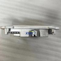 China Electronic Control Unit Engine Code D5h00-3823351a OE NO. D5h00-3823351a 28600510 for sale