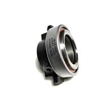 China 86CL6089FO 6395 6082 clutch release bearing for Shacman car fitment heavy duty truck for sale