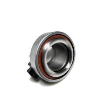 China 86CL6089FO 6395 6082 clutch release bearing for Shacman car fitment heavy duty truck for sale