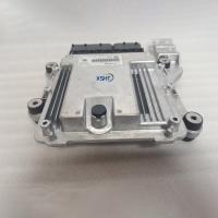 China Improved Fuel Economy Diesel Engine Computer Ecm Electronic Control Module 0986283904 for sale